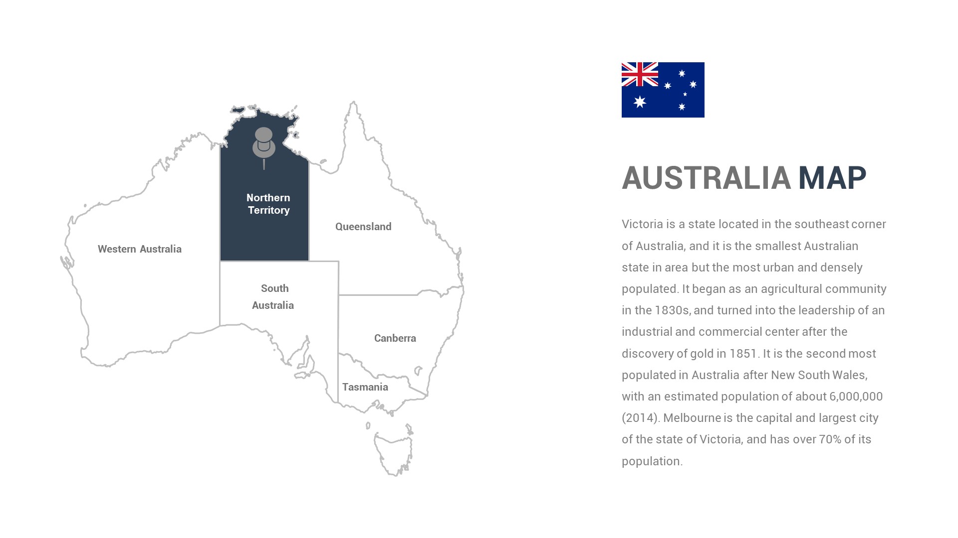 Editable Data Charts PowerPoint Presentation Template, Presentation ...