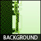 Abstract Circuitry Background, Graphics | GraphicRiver