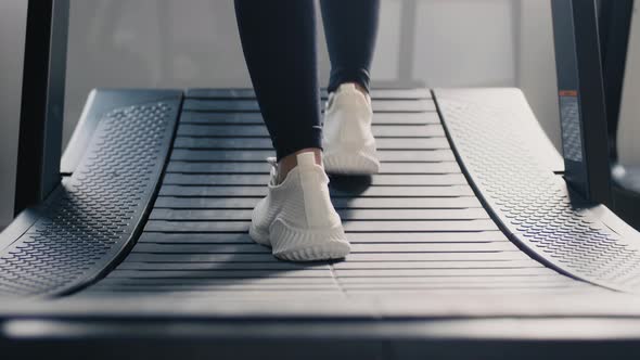 Cardio Workout, Stock Footage | VideoHive