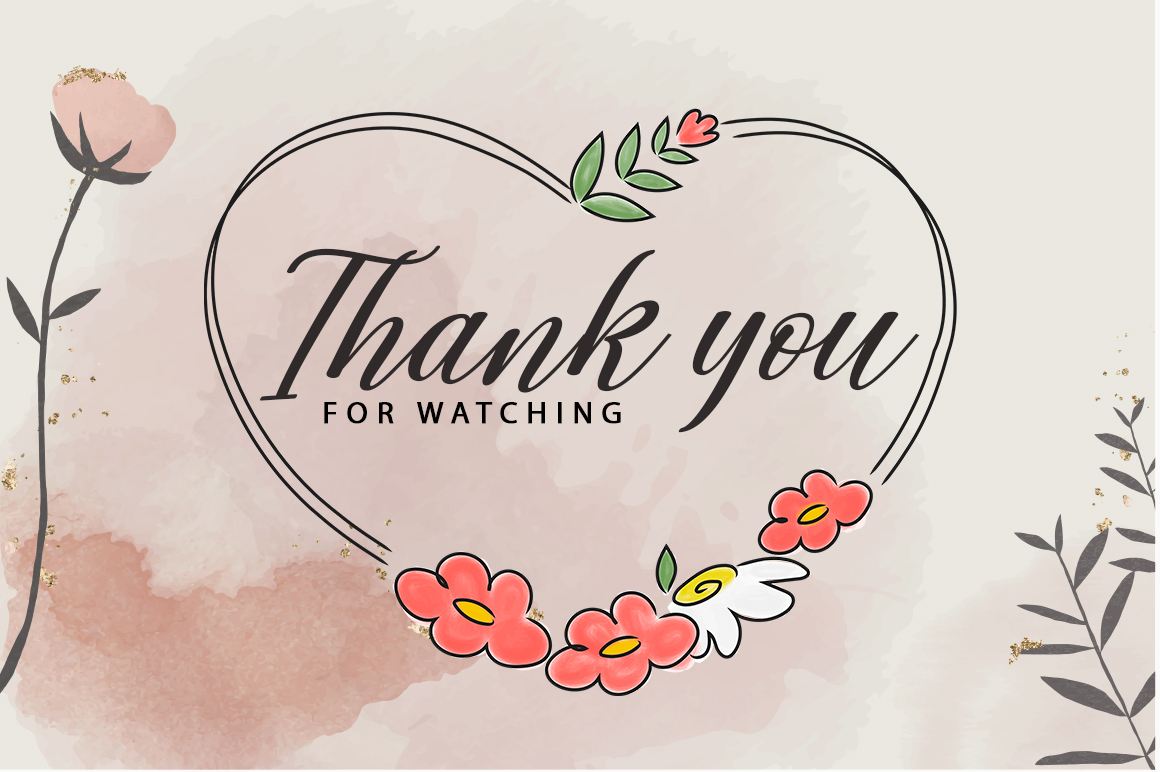 Maliska Script by gatype | GraphicRiver