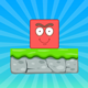 Jelly Jump : Unity3D / Android / iOS / Html by QuickAppStudio | CodeCanyon