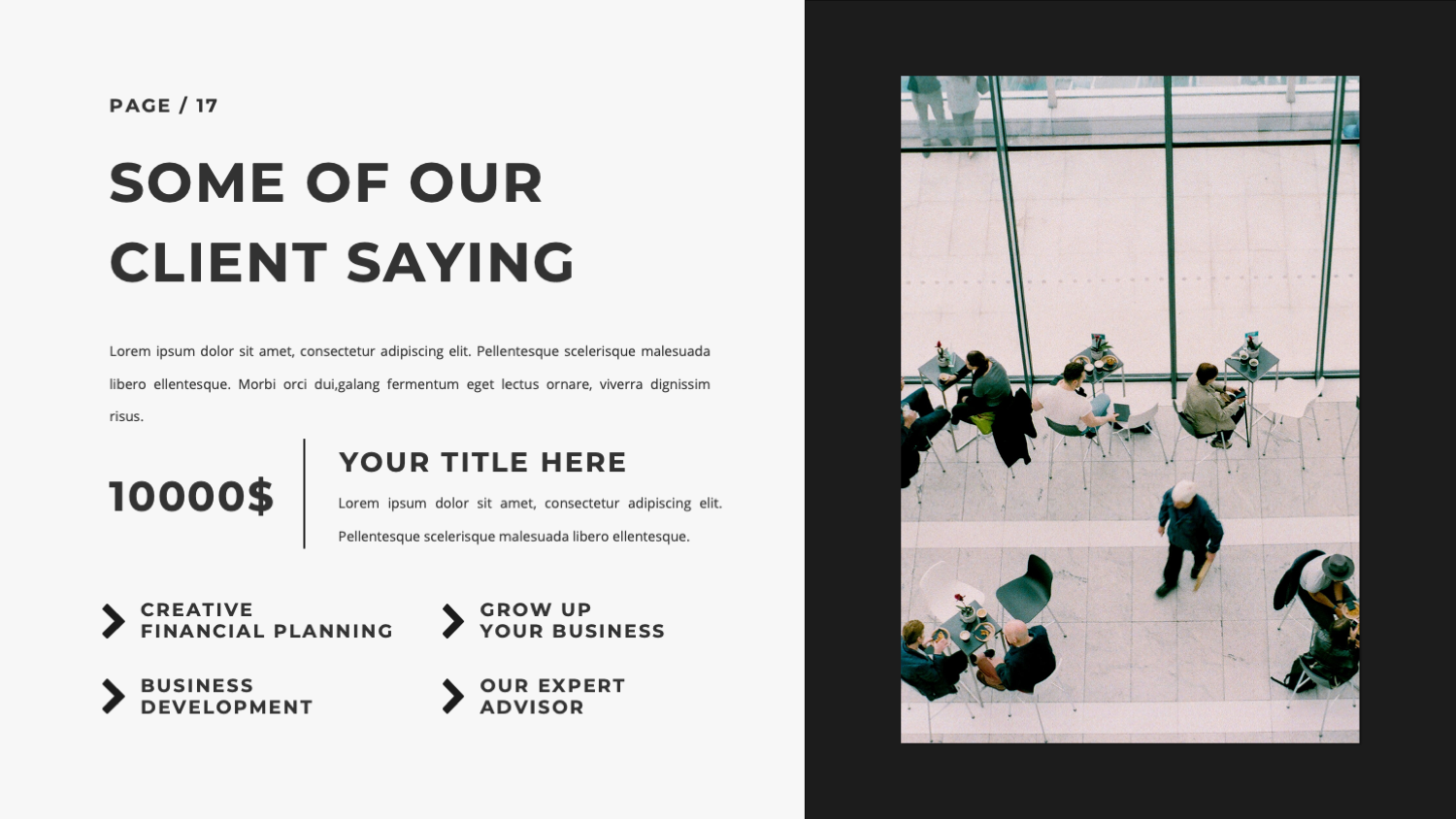 Backhome Powerpoint Presentation Template, Presentation Templates ...