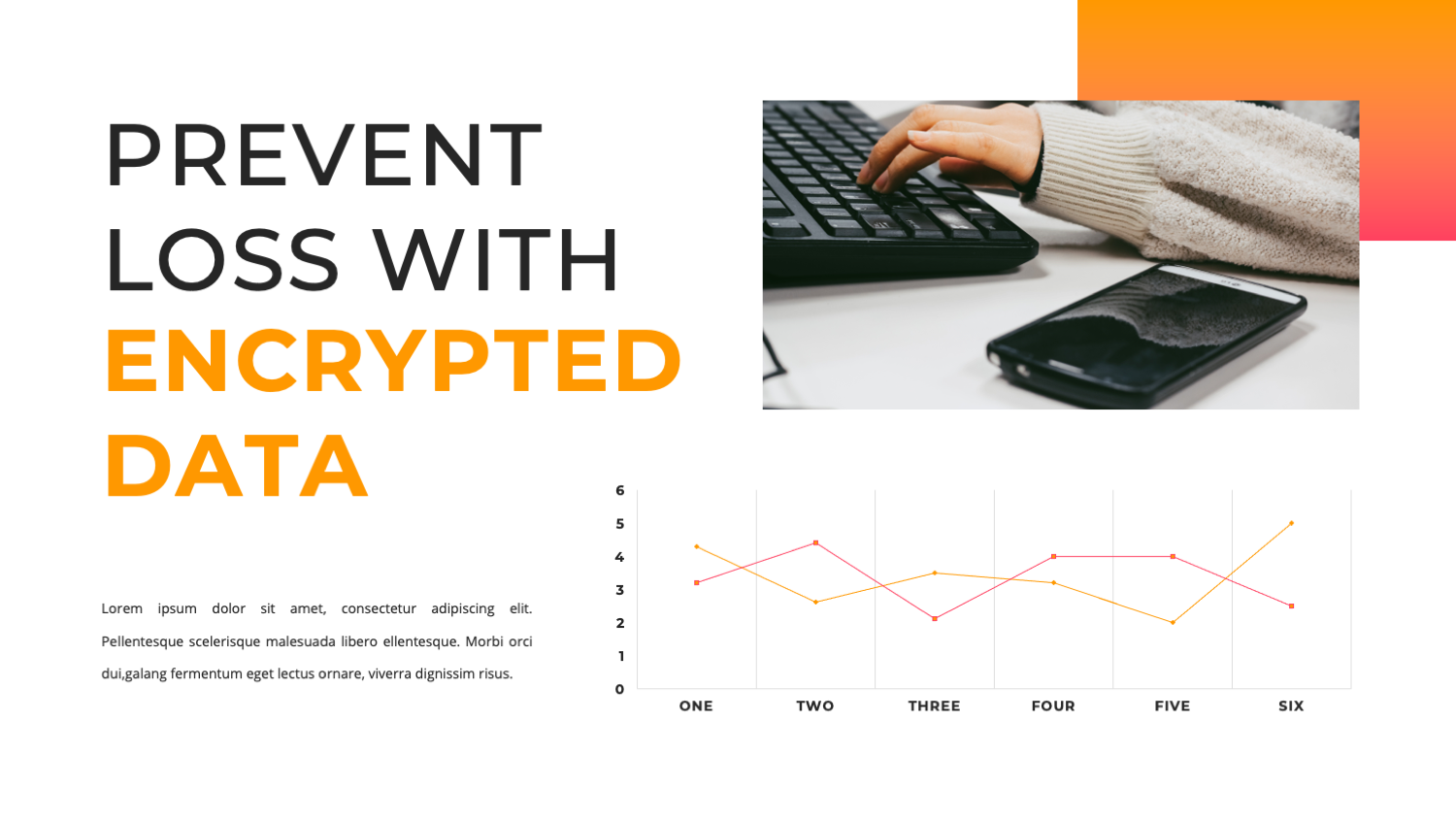 Visual Powerpoint Presentation Template, Presentation Templates ...