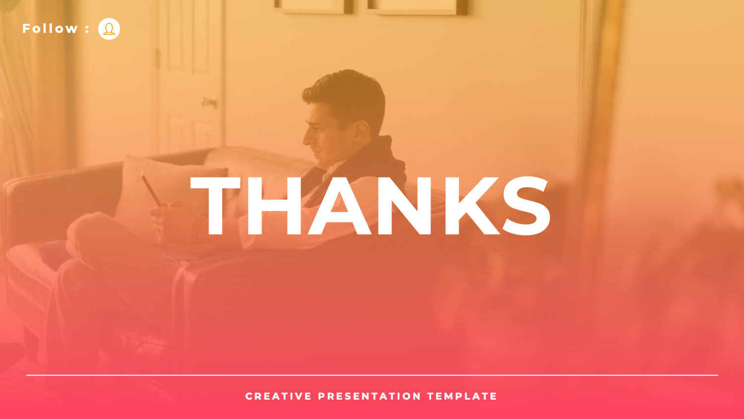 Visual Powerpoint Presentation Template, Presentation Templates ...