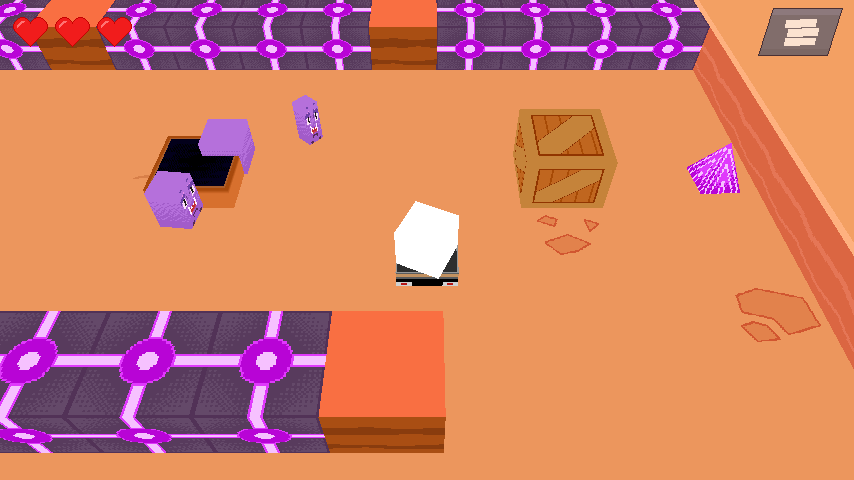 Bubble Stars Mobile Html5 Game C3p Construct 3 By Thisismerson