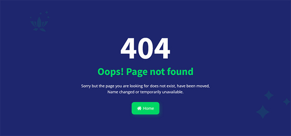 Dclean | Cleaning Services Elementor Template Kit by Evonicmedia ...