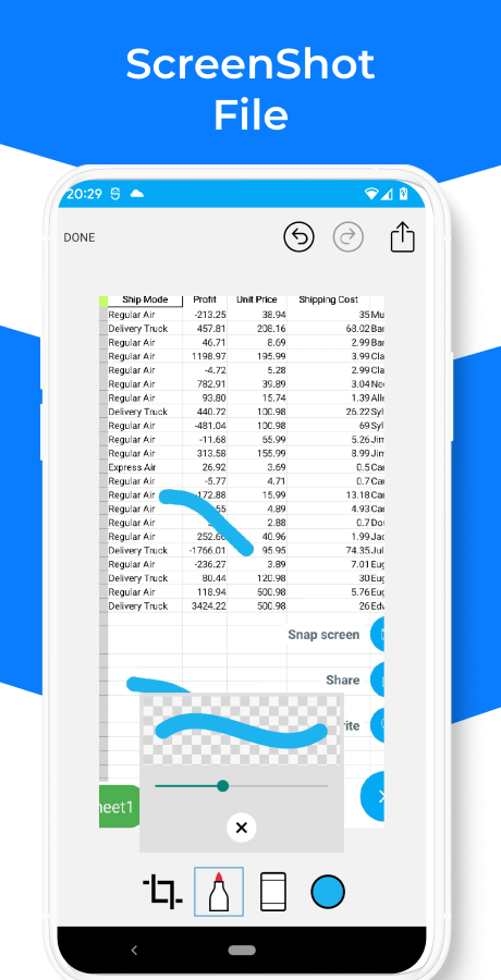 GitHub - mobileaz/Office-Reader-Viewer: “Android Office Reader Viewer” is a smart document ...