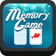 Memory Game - HTML5 Game by demonisblack | CodeCanyon
