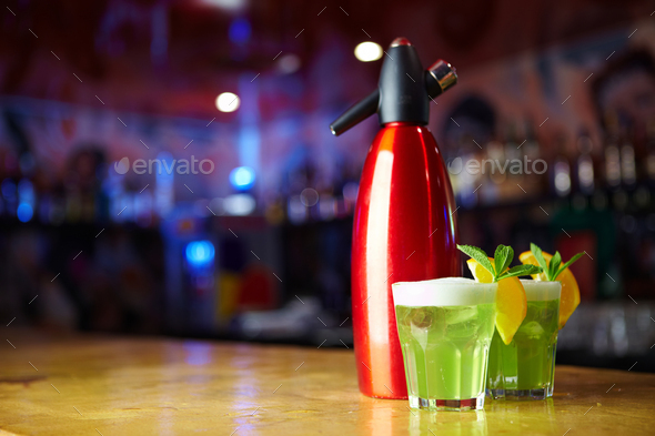 Bar still-life Stock Photo by AboutImages | PhotoDune
