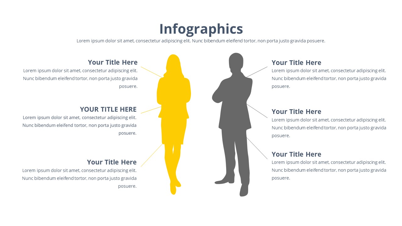 2022 Annual AGM PowerPoint Template, Presentation Templates | GraphicRiver