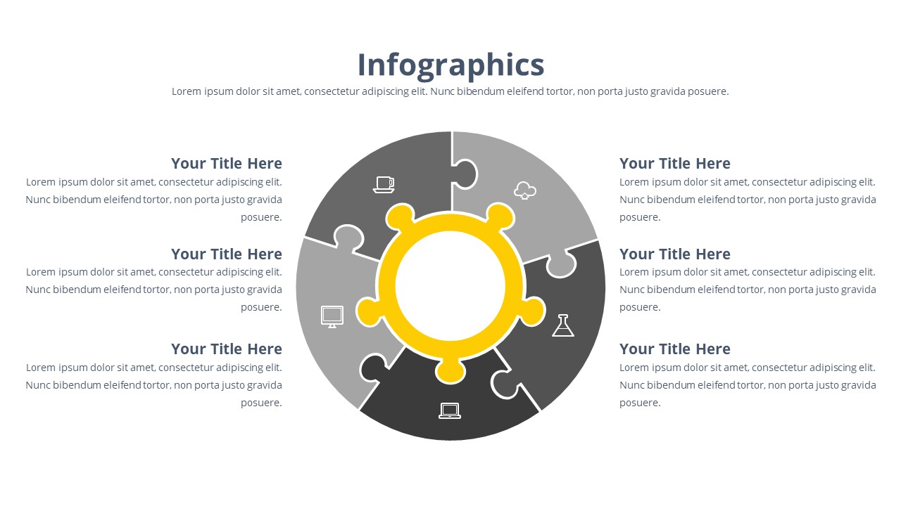 2022 Annual AGM PowerPoint Template, Presentation Templates | GraphicRiver