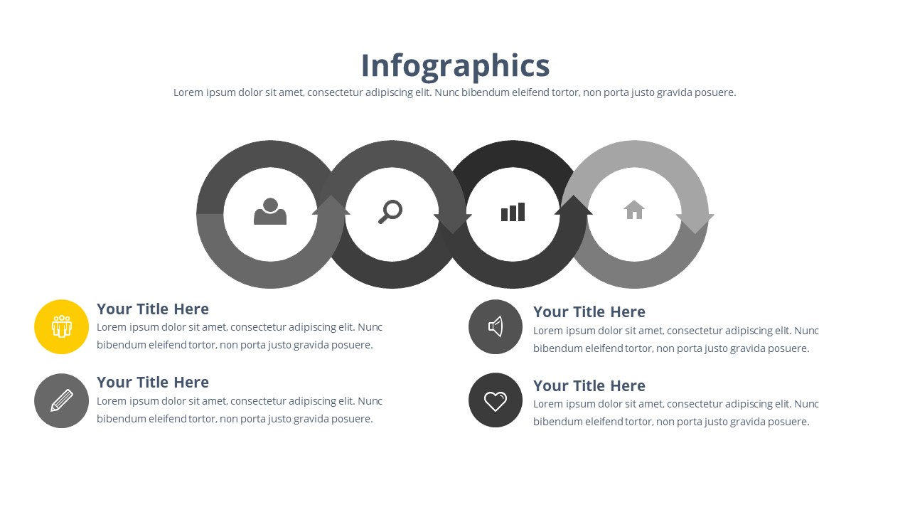 2022 Annual AGM PowerPoint Template, Presentation Templates | GraphicRiver