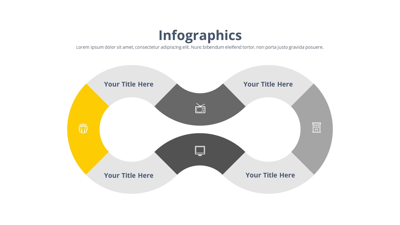 2022 Annual AGM PowerPoint Template, Presentation Templates | GraphicRiver