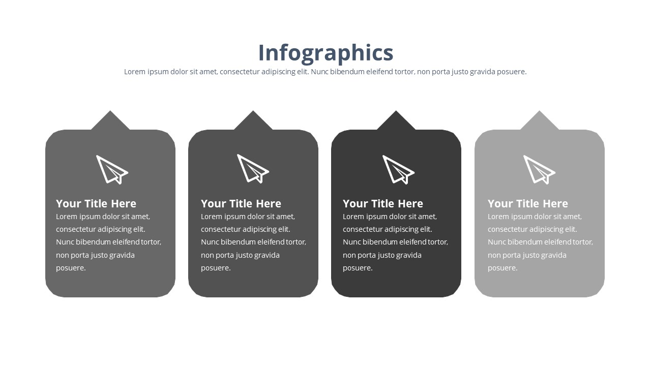 2022 Annual AGM PowerPoint Template, Presentation Templates | GraphicRiver