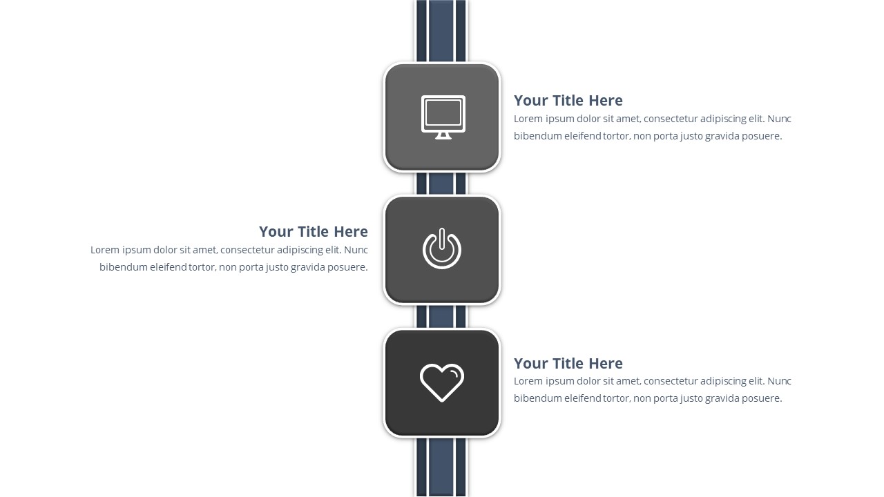 2022 Annual AGM PowerPoint Template, Presentation Templates | GraphicRiver