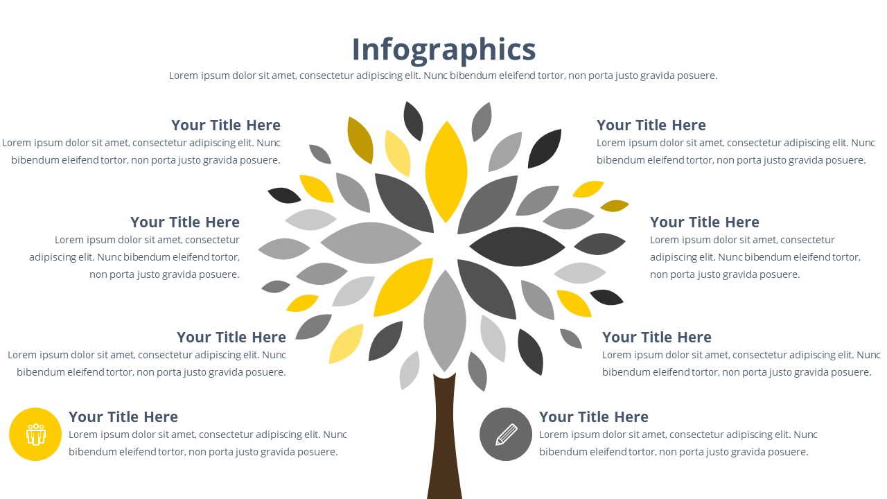 2022 Annual AGM PowerPoint Template, Presentation Templates | GraphicRiver