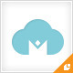Cloud Management Logo, Logo Templates | GraphicRiver