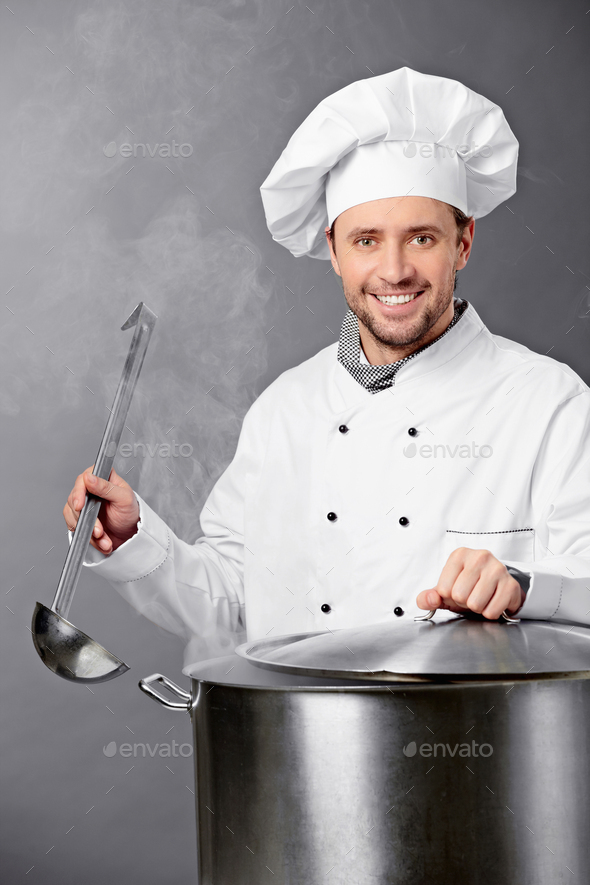 Preparation Stock Photo by AboutImages | PhotoDune