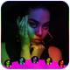 Color Filters Photo Editing - Color Effect Photo Editor - Colorburn ...