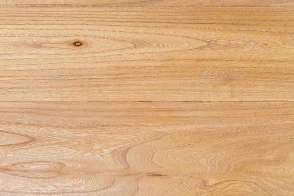 elm plank texture Stock Photo by chuyu2014 | PhotoDune