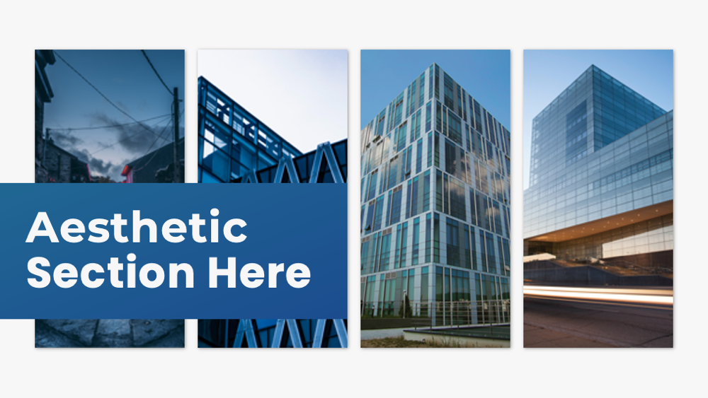 Build Powerpoint Presentation Template, Presentation Templates ...