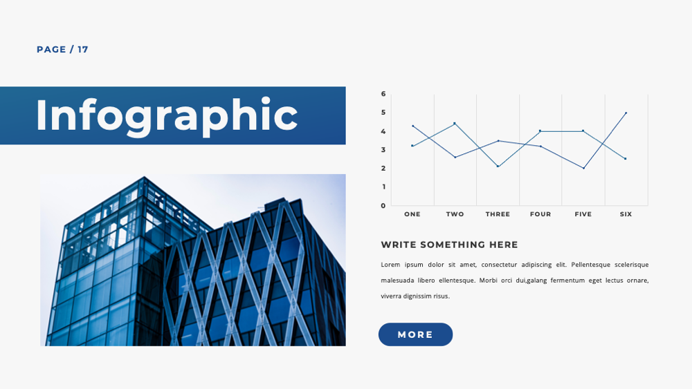 Build Powerpoint Presentation Template, Presentation Templates ...