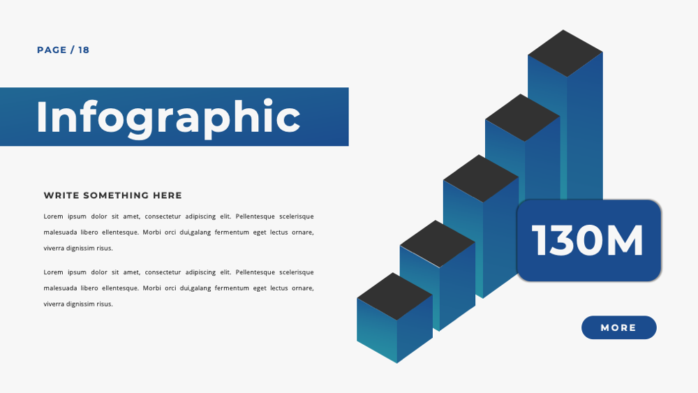 Build Powerpoint Presentation Template, Presentation Templates ...