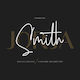 Jorja Smith Font Duo, Fonts | GraphicRiver