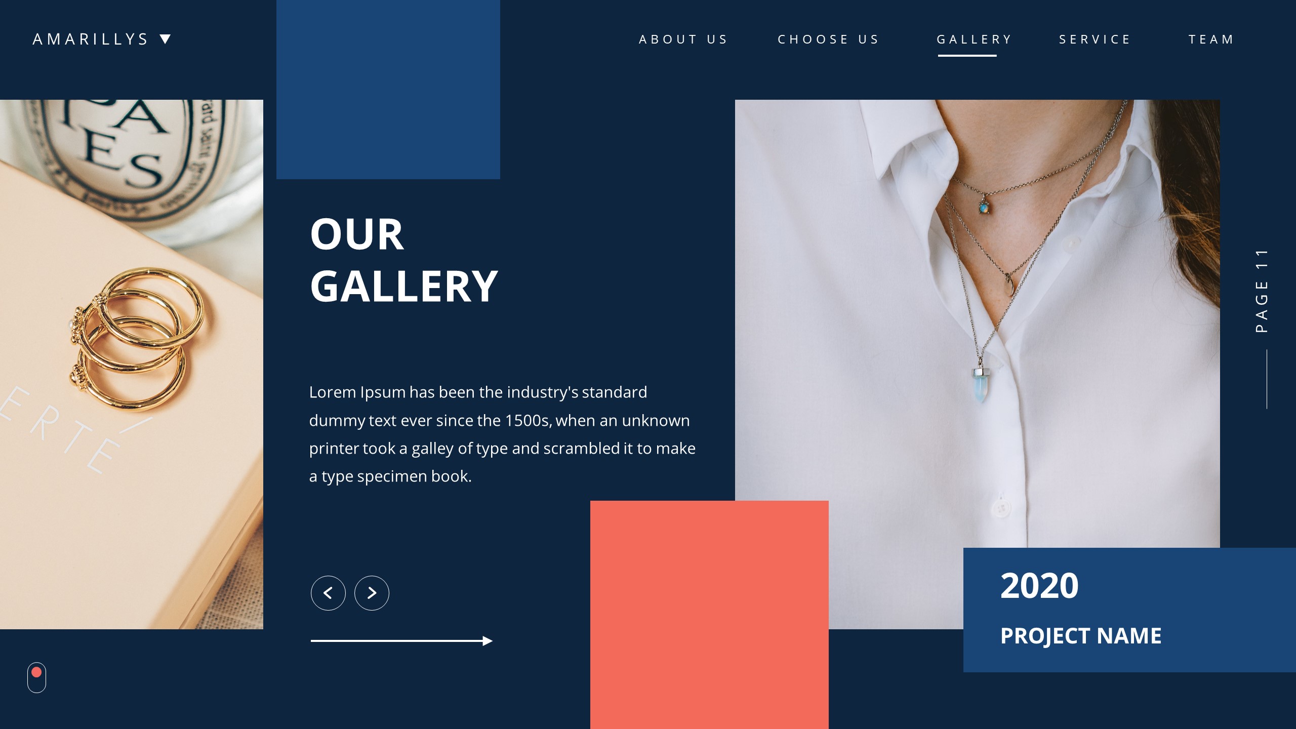 Product Powerpoint Templates, Presentation Templates | GraphicRiver