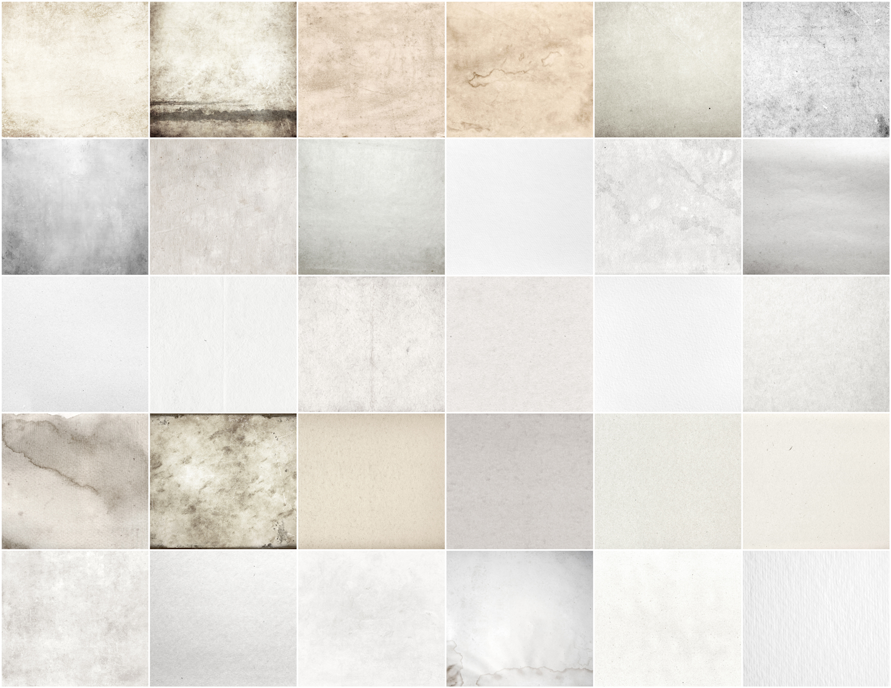 Aged Paper Effect Overlays, Add-ons | GraphicRiver