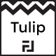 Tulip - Responsive WordPress Blog Theme by FlatLayers | ThemeForest