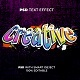Text Effect Graffiti Style, Add-ons | GraphicRiver
