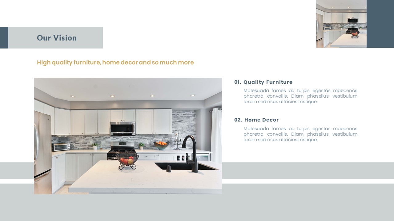 PALABON – Creative Business PowerPoint Template, Presentation Templates