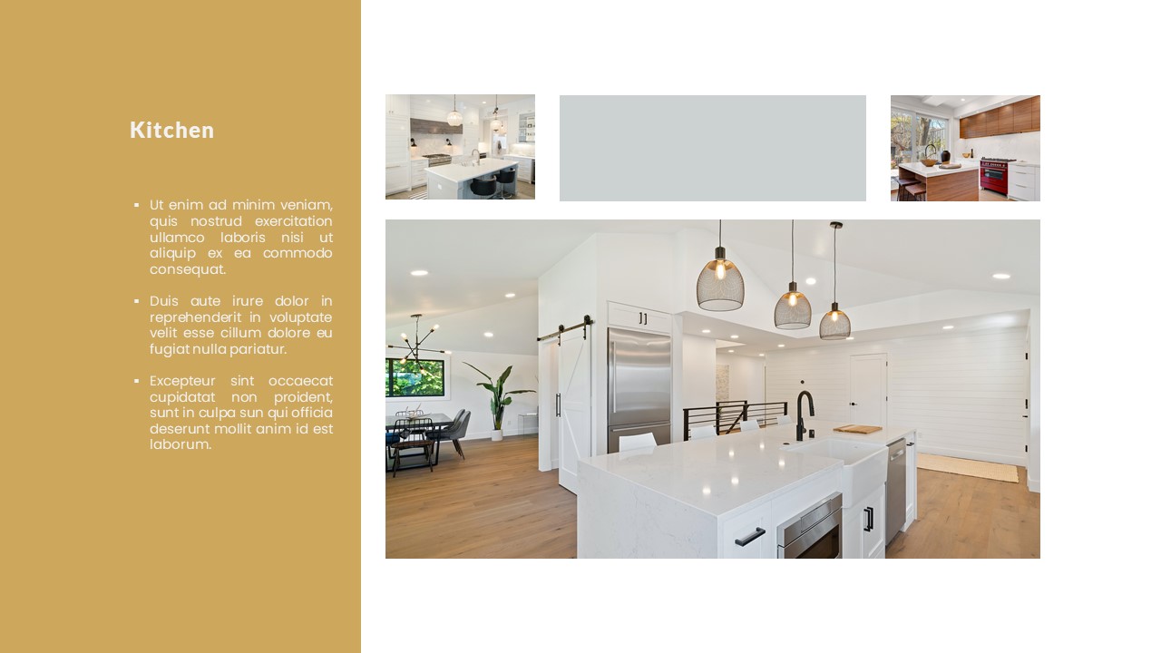 PALABON – Creative Business PowerPoint Template, Presentation Templates