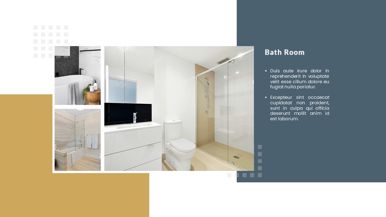 PALABON – Creative Business PowerPoint Template, Presentation Templates