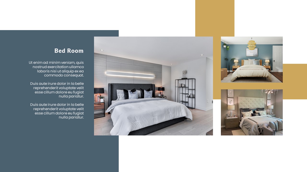 PALABON – Creative Business PowerPoint Template, Presentation Templates