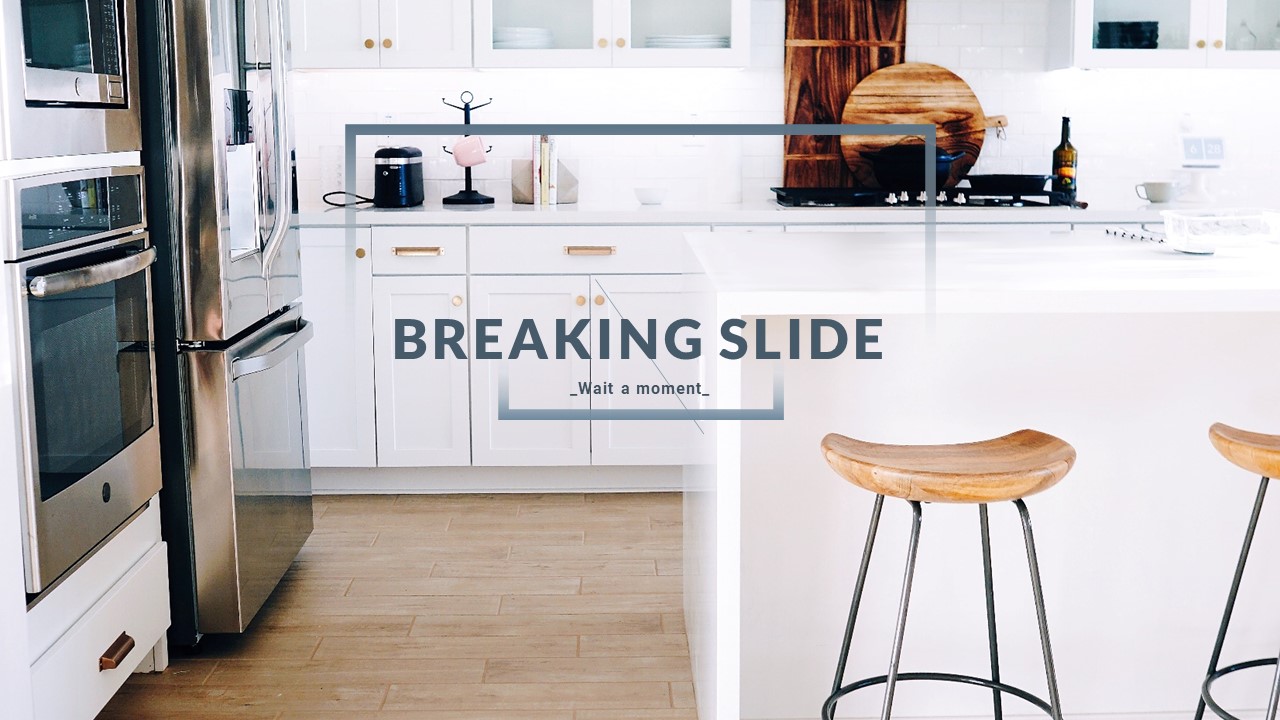 PALABON – Creative Business PowerPoint Template, Presentation Templates