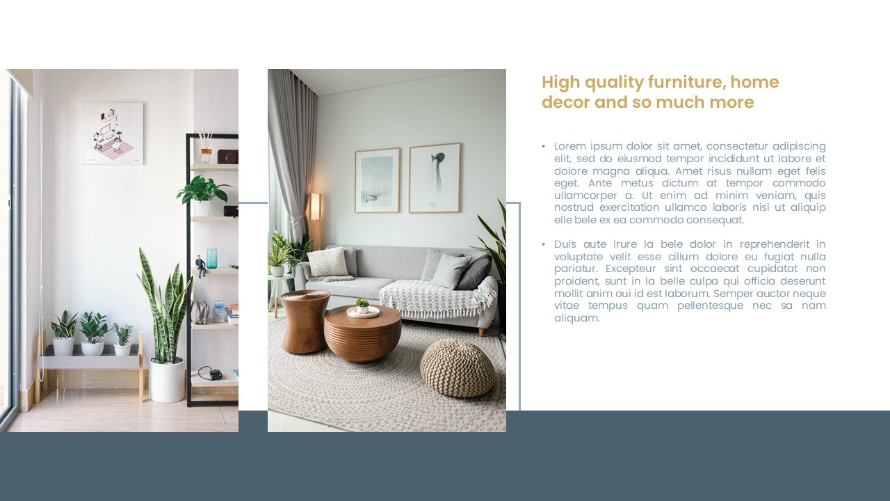 PALABON – Creative Business PowerPoint Template, Presentation Templates