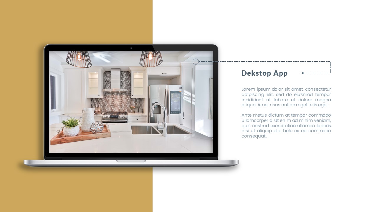 PALABON – Creative Business PowerPoint Template, Presentation Templates
