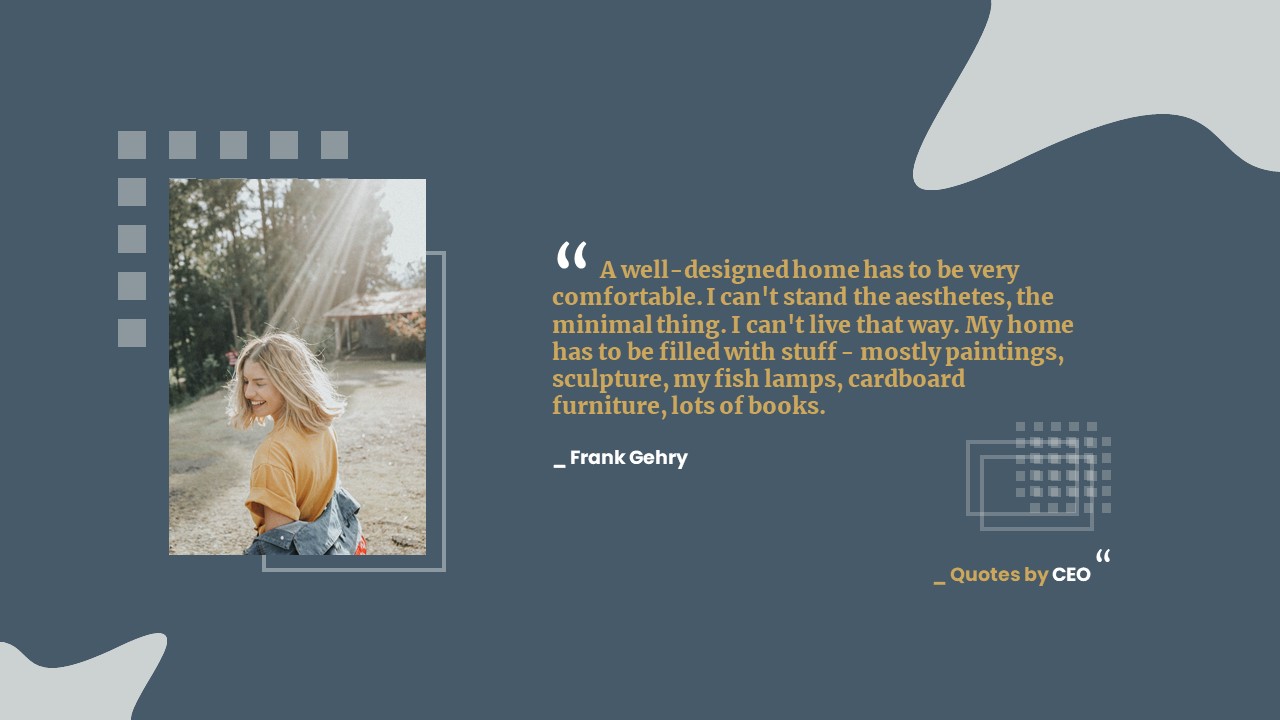 PALABON – Creative Business PowerPoint Template, Presentation Templates