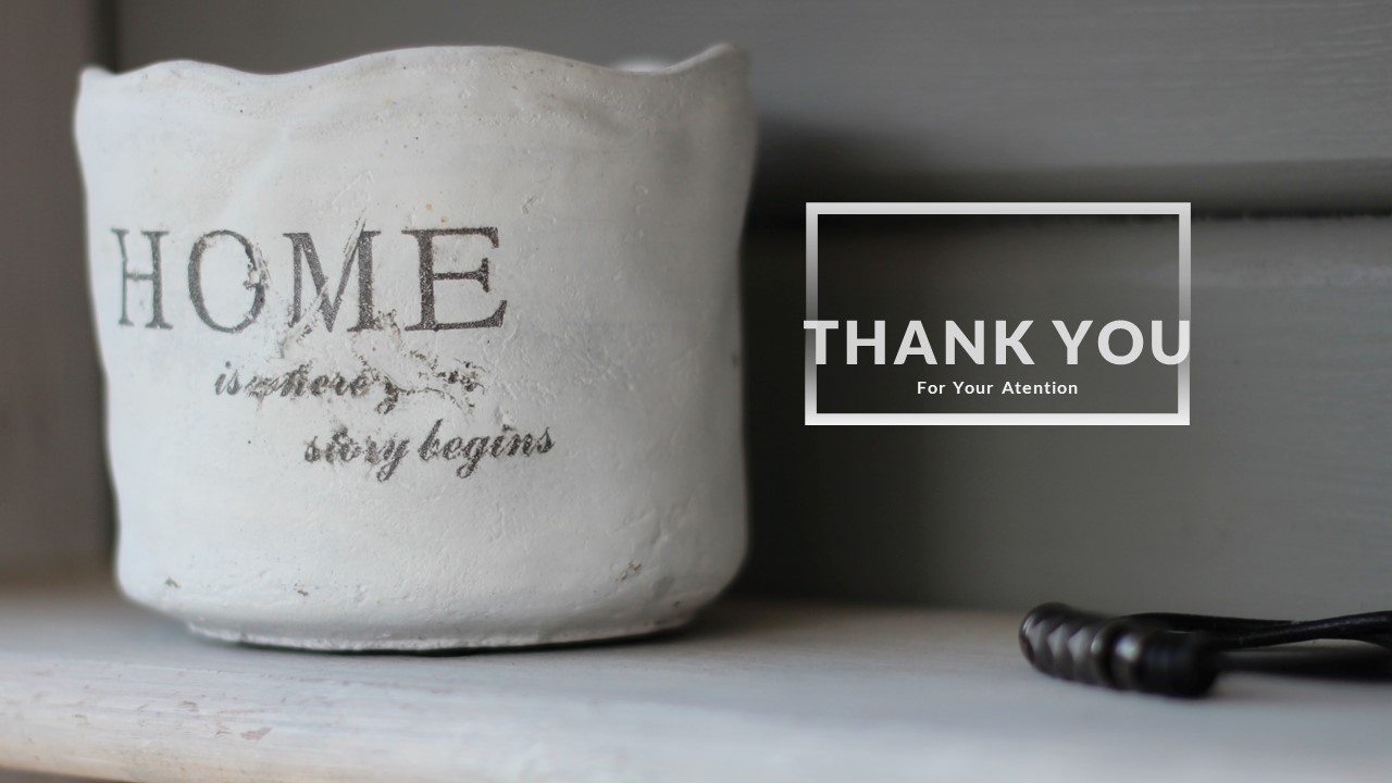 PALABON – Creative Business PowerPoint Template, Presentation Templates