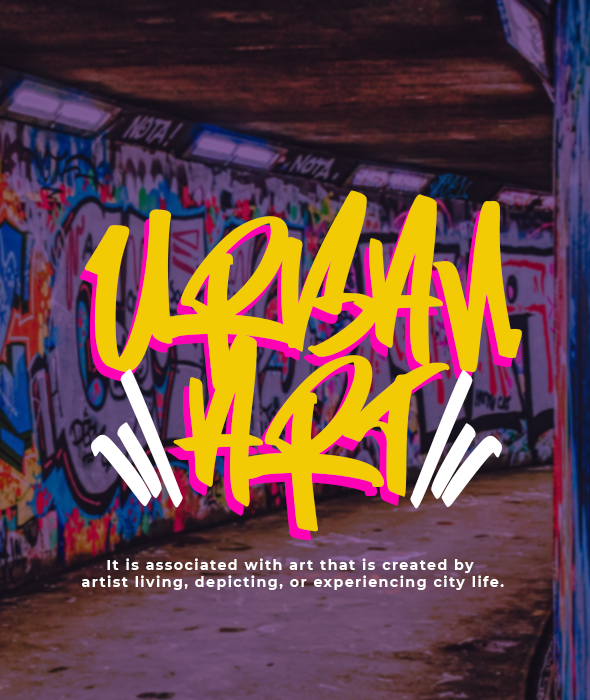 Blindness Graffiti - A Graffiti Font, Fonts | GraphicRiver