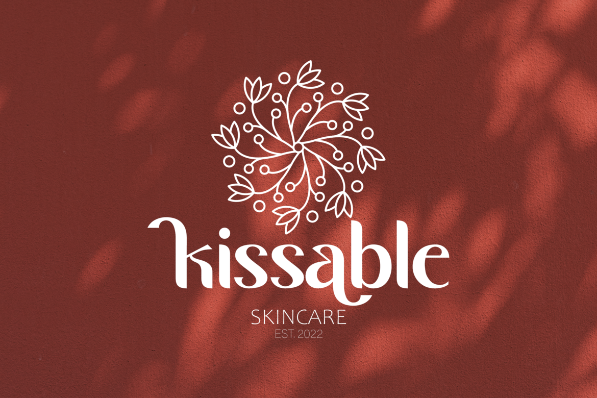 Modern Stylistic Font, Fonts | GraphicRiver