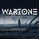 Warzone | Techno Font, Fonts | GraphicRiver