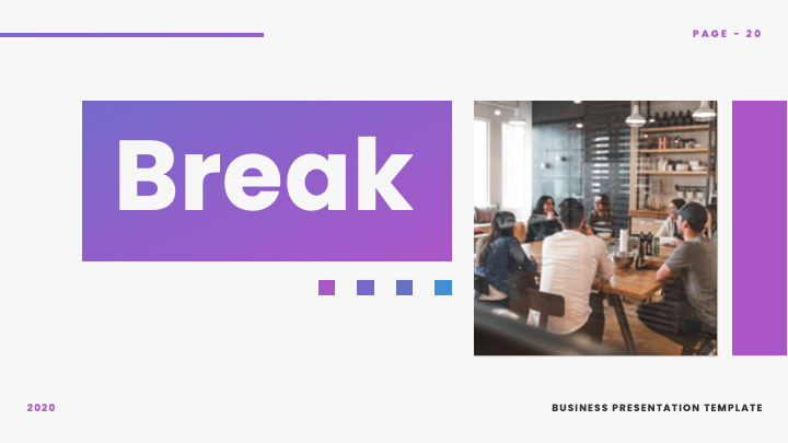 Office Powerpoint Presentation Template, Presentation Templates ...