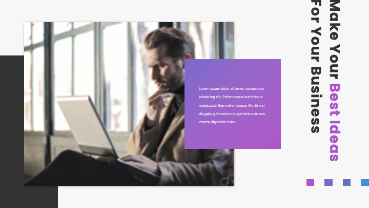 Office Powerpoint Presentation Template, Presentation Templates ...