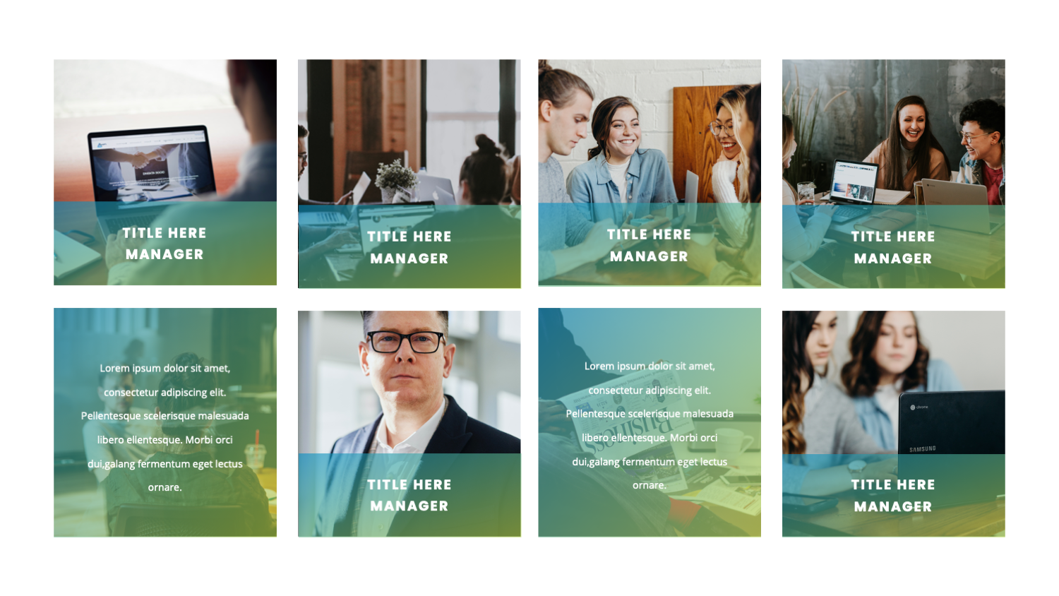 Banking Powerpoint Presentation Template, Presentation Templates ...