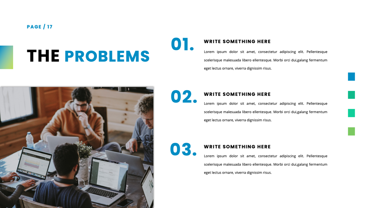 Banking Powerpoint Presentation Template, Presentation Templates ...