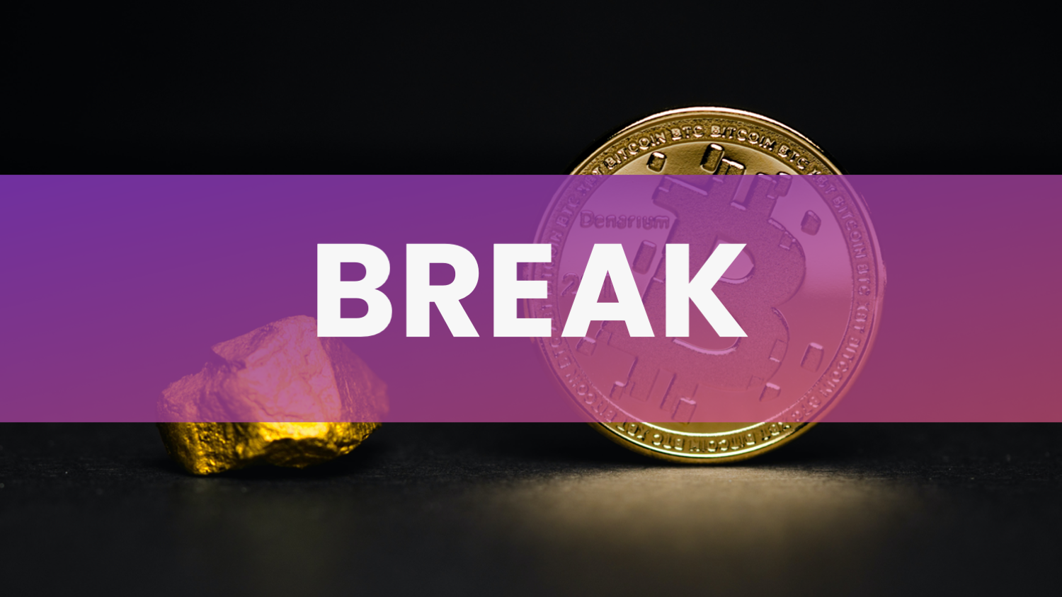 Bitco Powerpoint Presentation Template, Presentation Templates ...