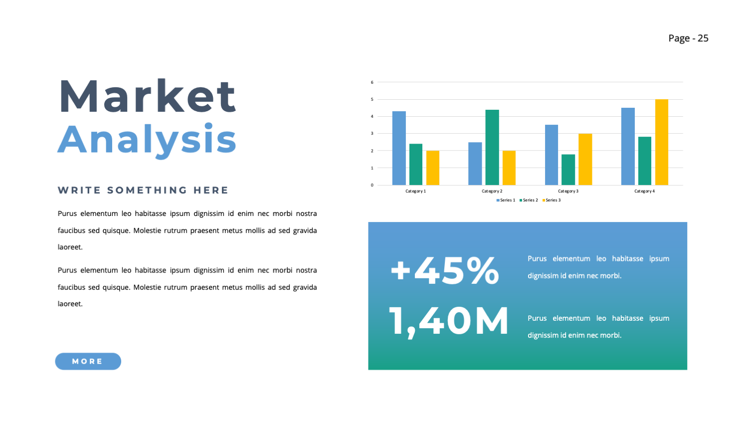 Paper Powerpoint Presentation Template, Presentation Templates ...